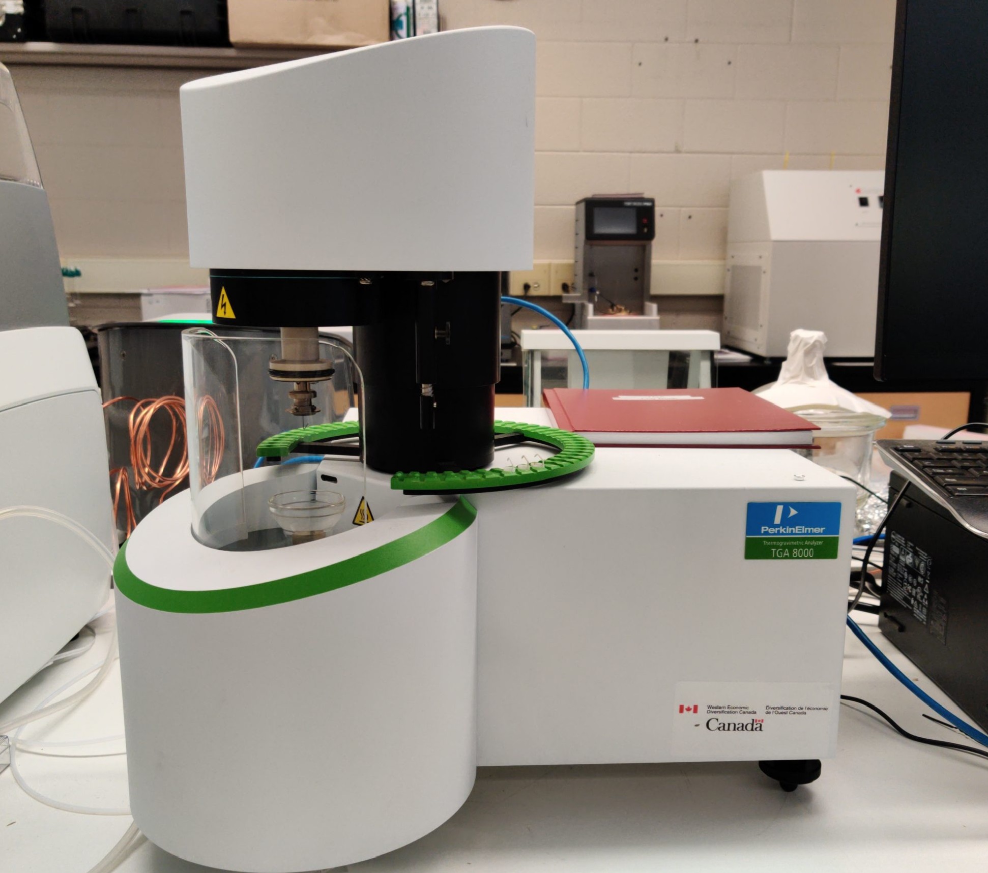 ASTM D6980 | USA Testing Lab for moisture content of plastics