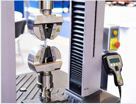 ASTM D897 Tensile Property of Adhesive Bonds Test Lab in USA