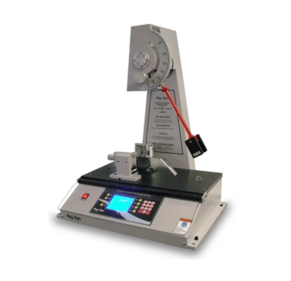 ASTM D4812 Test for Tangent Modulus, and Chord Modulus USA
