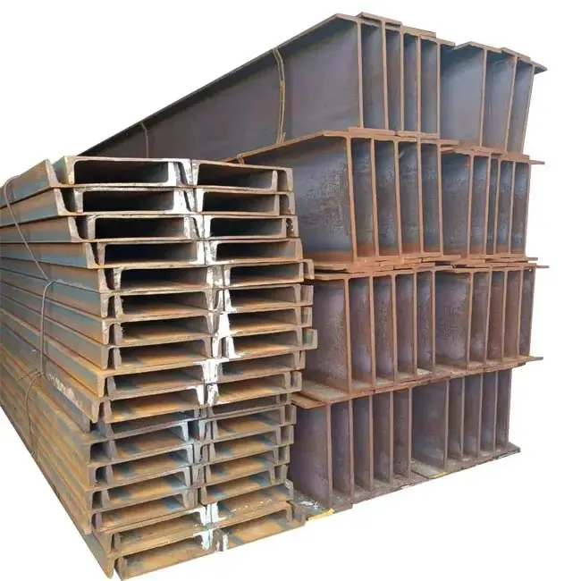 ASTM A6/A6M Steel Bars, Plates, Shape Testing Lab in USA