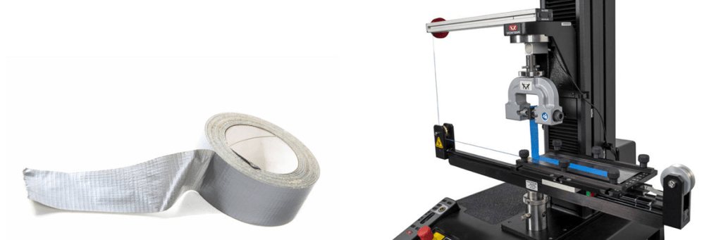 ASTM D3330 | USA Testing Lab for ASTM D3330 Peel Adhesion