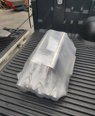 USA Testing Lab for ASTM A108 Specification for Steel Bar, Carbon and ...