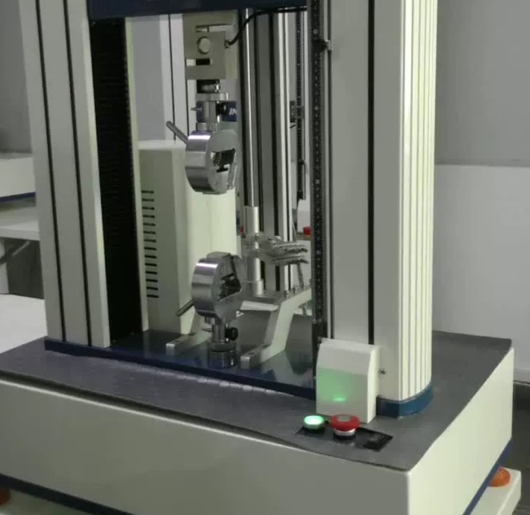 ASTM E8, ASTM E8/E8M-22 Standard Test Methods, ASTM E8 Tension Testing ...