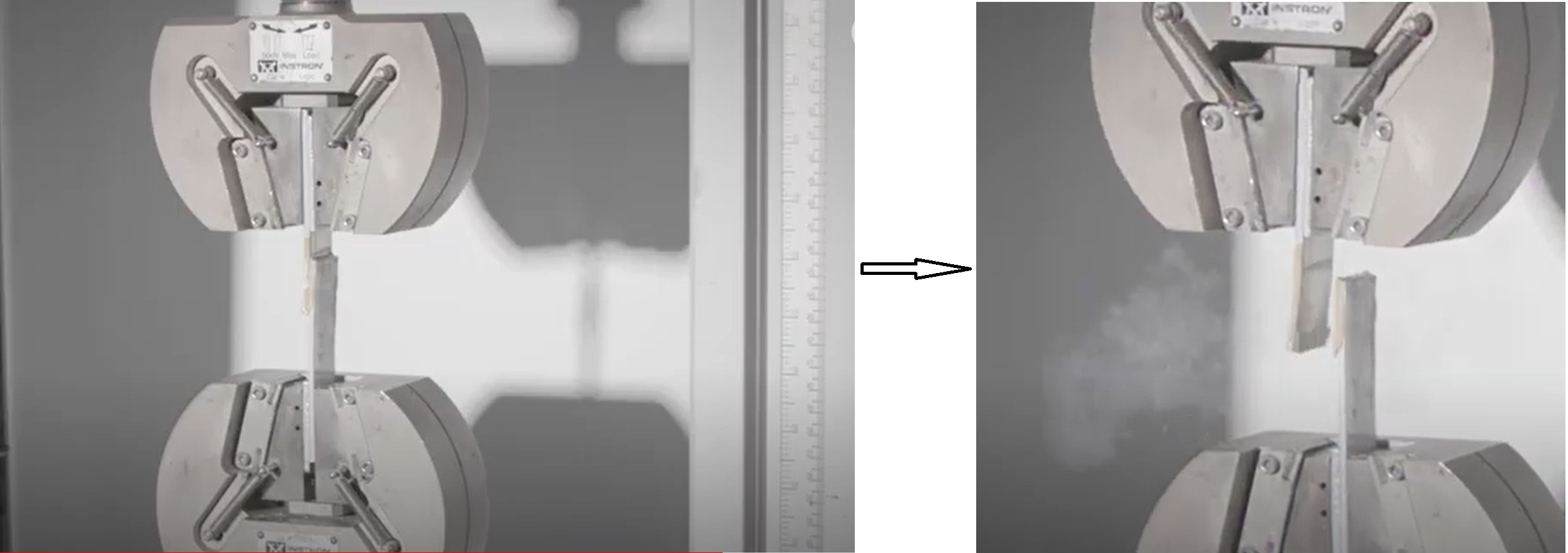 USA Testing Lab for ASTM D5868 Lap Shear Adhesion for Fiber Reinforced ...