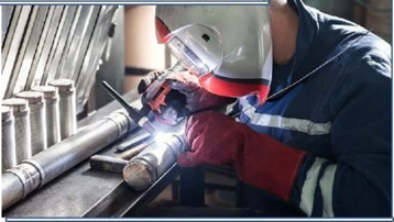 ASTM E562 for Volume Fraction Determination Testing Lab in USA