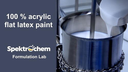 ASTM E70 Standard Test Method for pH of Aqueous Solutions with the ...