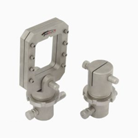 ASTM E238 Standard Test Method for Pin-Type Bearing Test USA