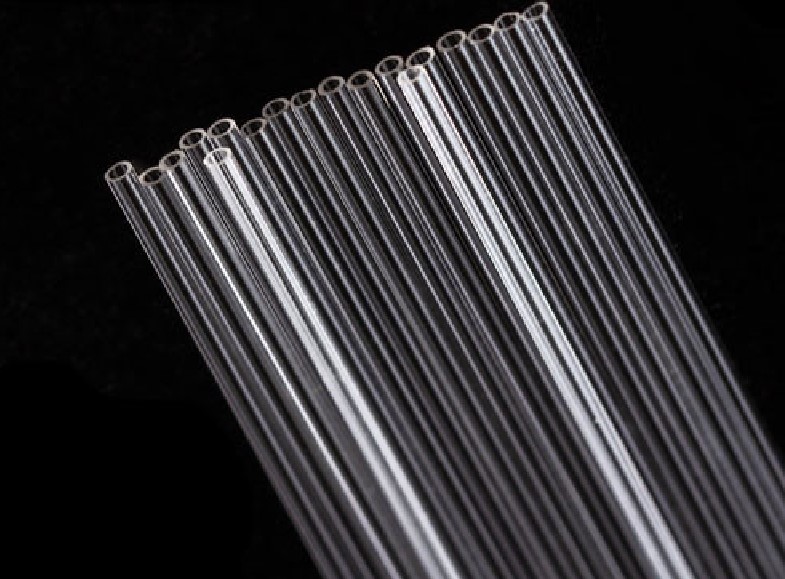 Viscosity Measurement Techniques US Lab