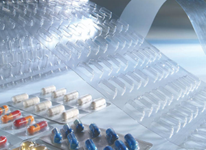 ASTM D6226 Open Cell Content of Rigid Cellular Plastics US Lab