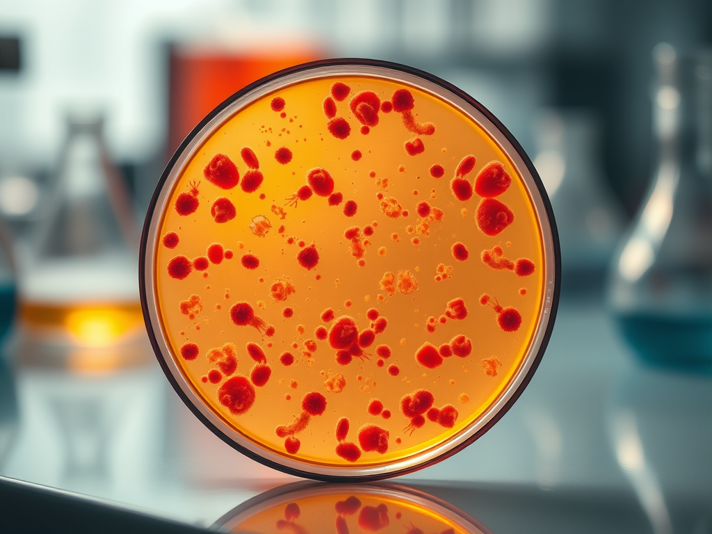 ASTM E2180 -USA Lab for Antimicrobial Efficacy Test ASTM E2180