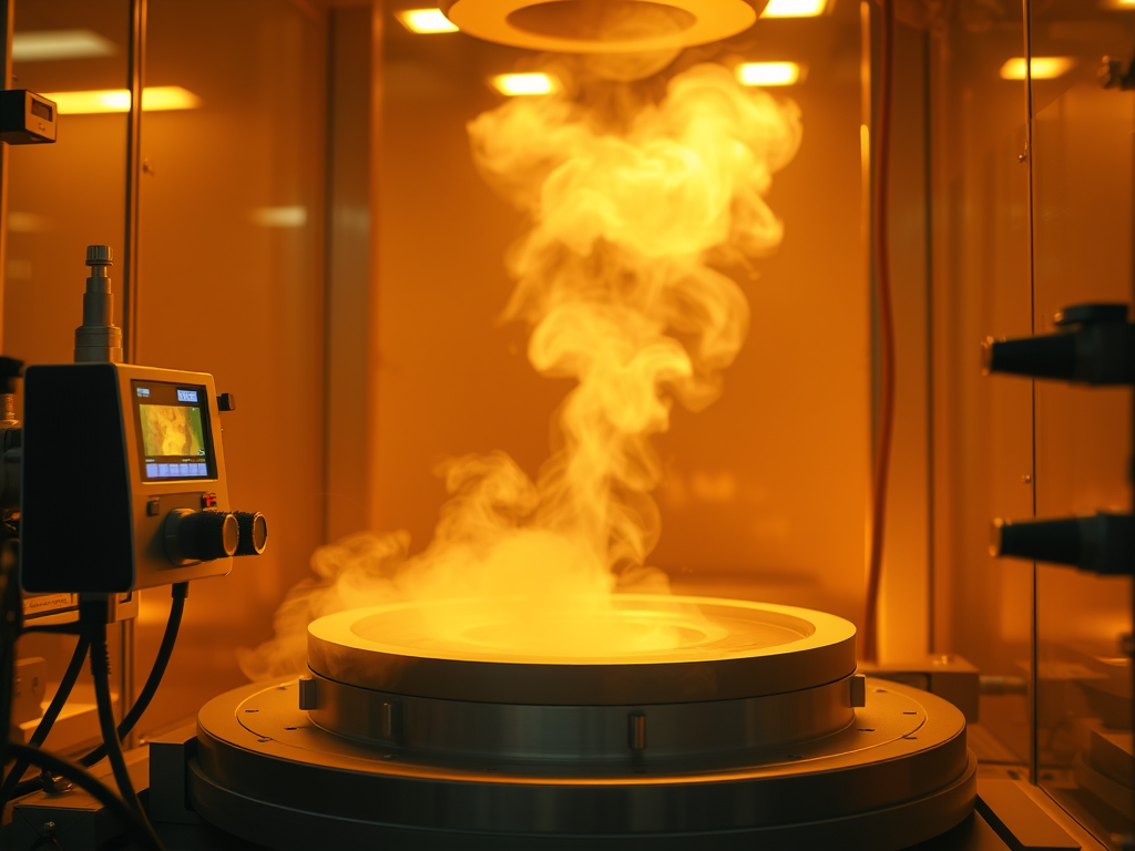 UL 1685 - Electrical and Optical Fiber Cable Smoke-Release Test US Lab