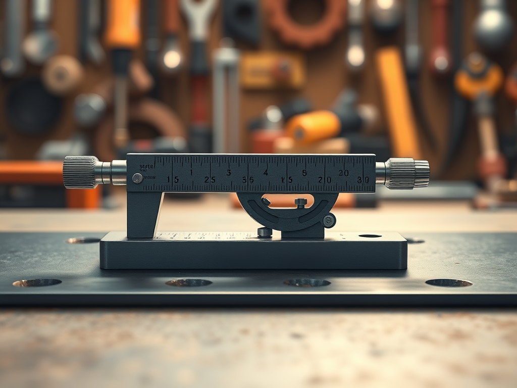 What is a Surface Gauge US Lab