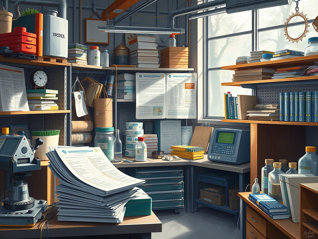 How to Choose the Right ASTM Standard for Your Material Testing Needs ...