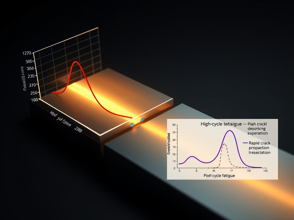 Fatigue Testing: High-Cycle vs. Low-Cycle Fatigue US Lab