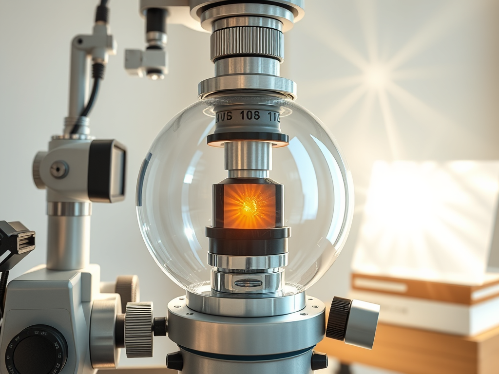 ASTM E903: Key Aspects and How it Tests Solar Absorptance of Materials ...